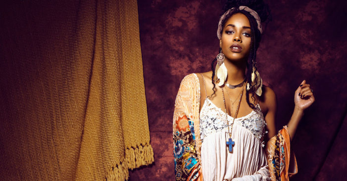 My Multi-Track Mind | JOY CONAWAY’S NEWEST SINGLE “ALONE” IS SUMMER ...